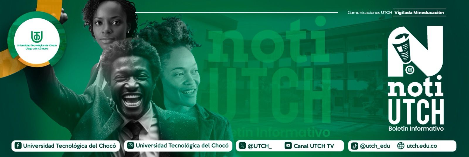 INSCRIPCIONES ABIERTAS